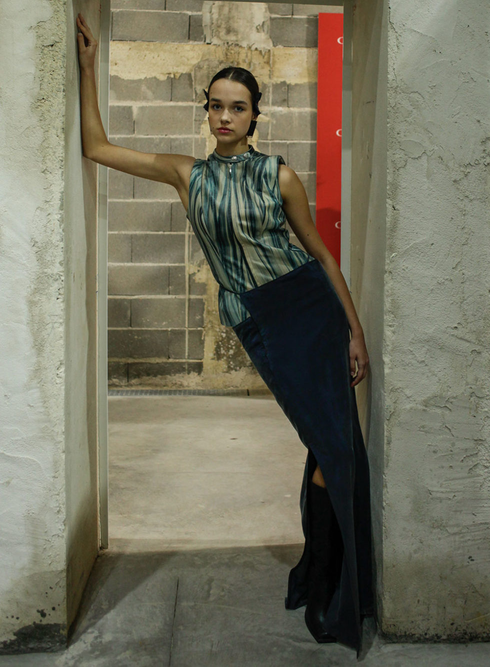 ModaLisboa - ModaLisboa