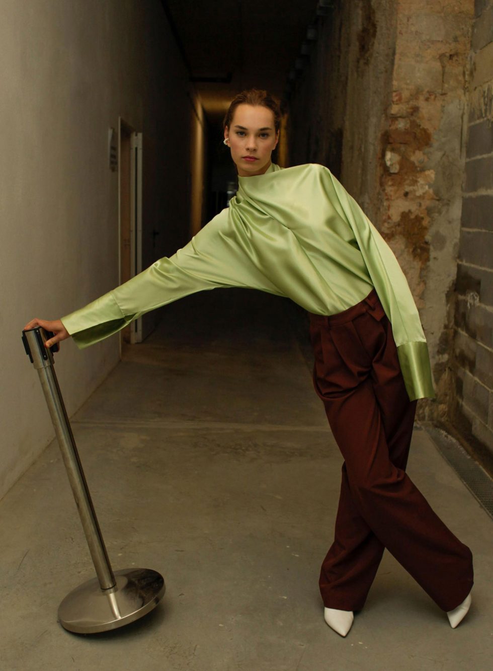 ModaLisboa - ModaLisboa