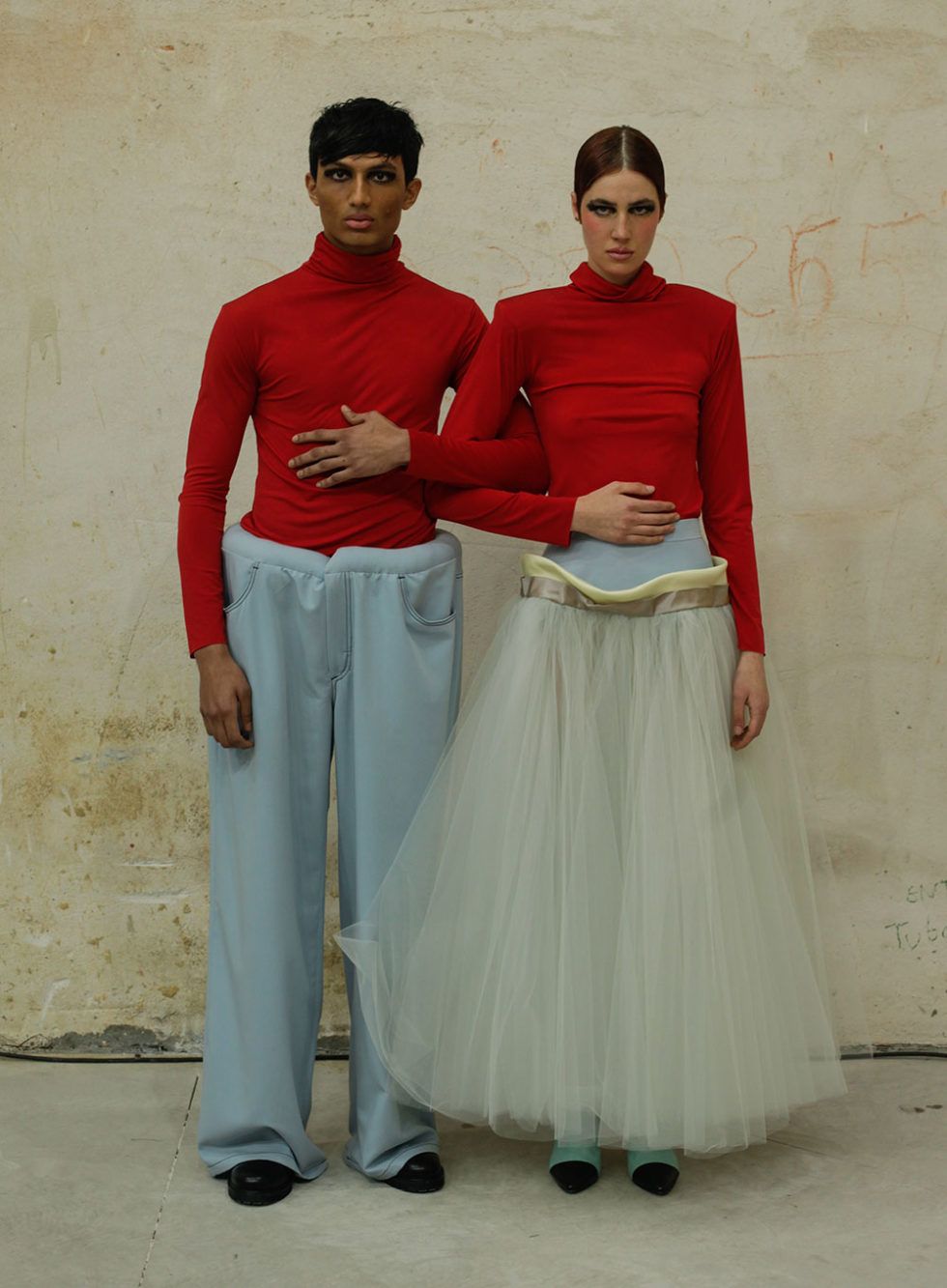 ModaLisboa - ModaLisboa