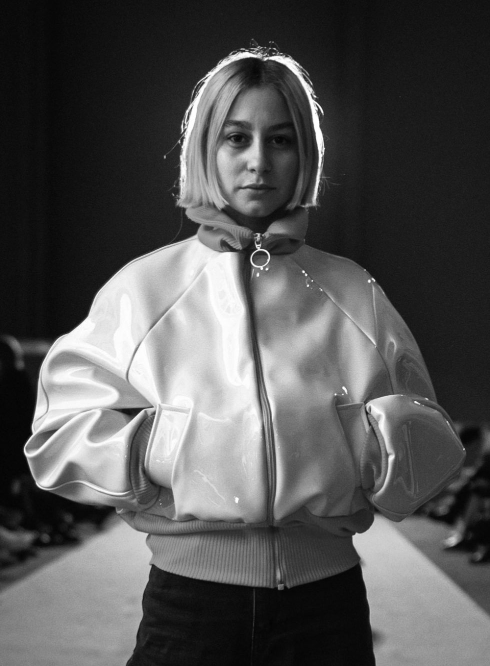 ModaLisboa Singular - ModaLisboa