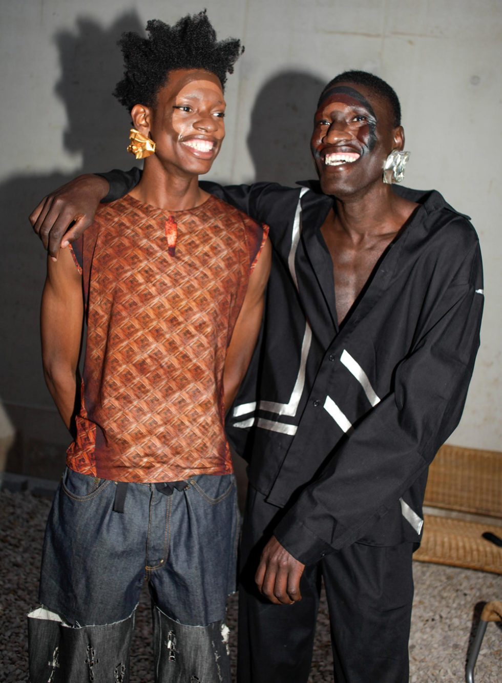 ModaLisboa - ModaLisboa