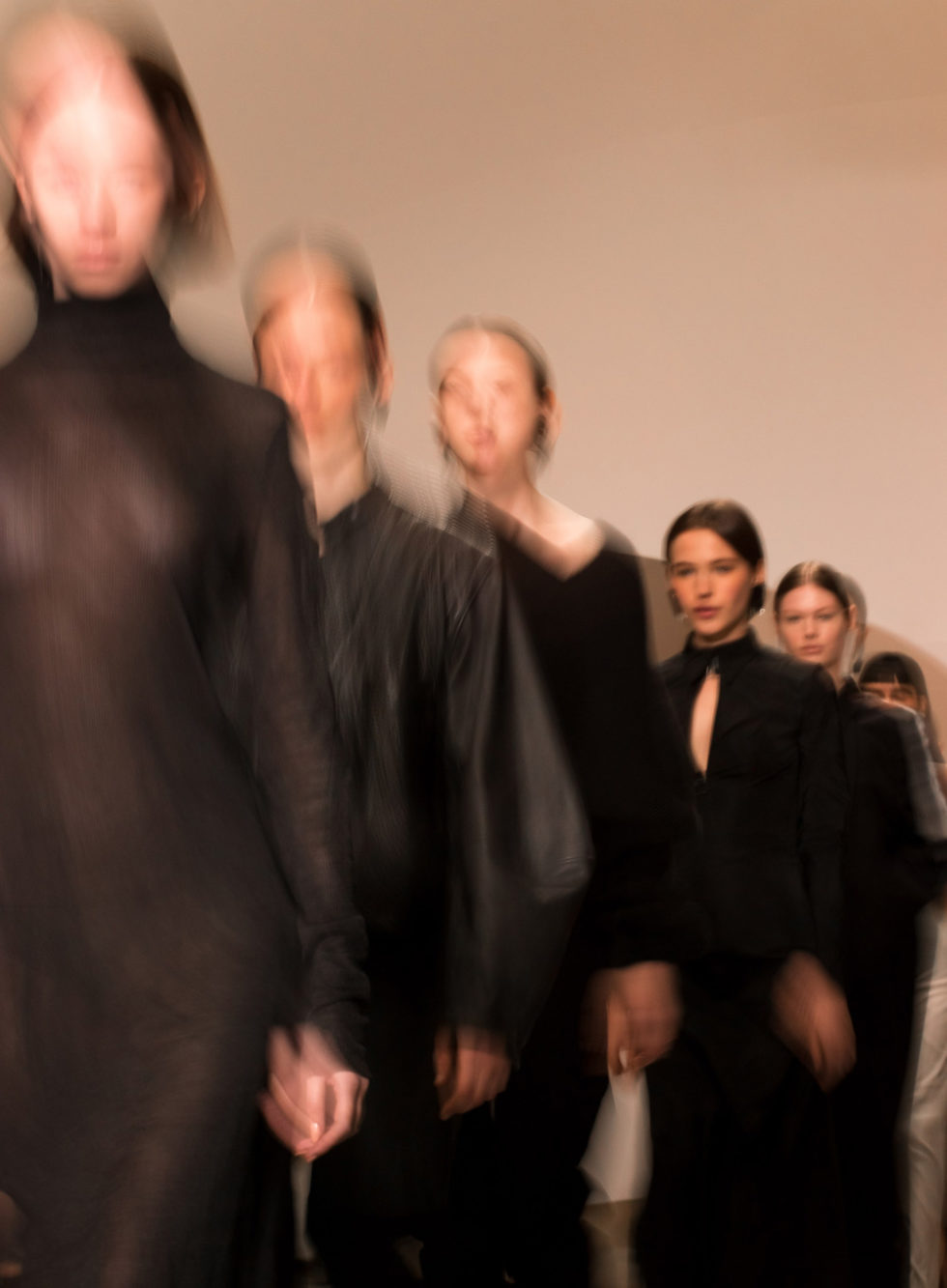 Notícias - ModaLisboa