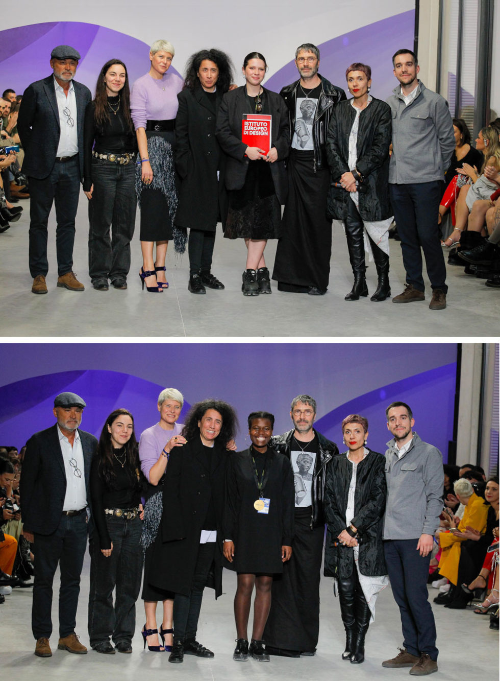 ModaLisboa - ModaLisboa