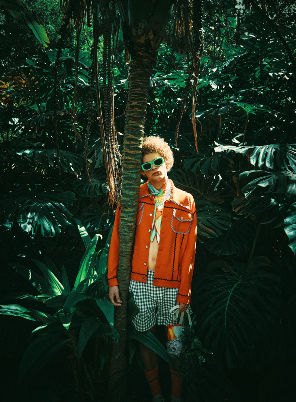 ModaLisboa - ModaLisboa