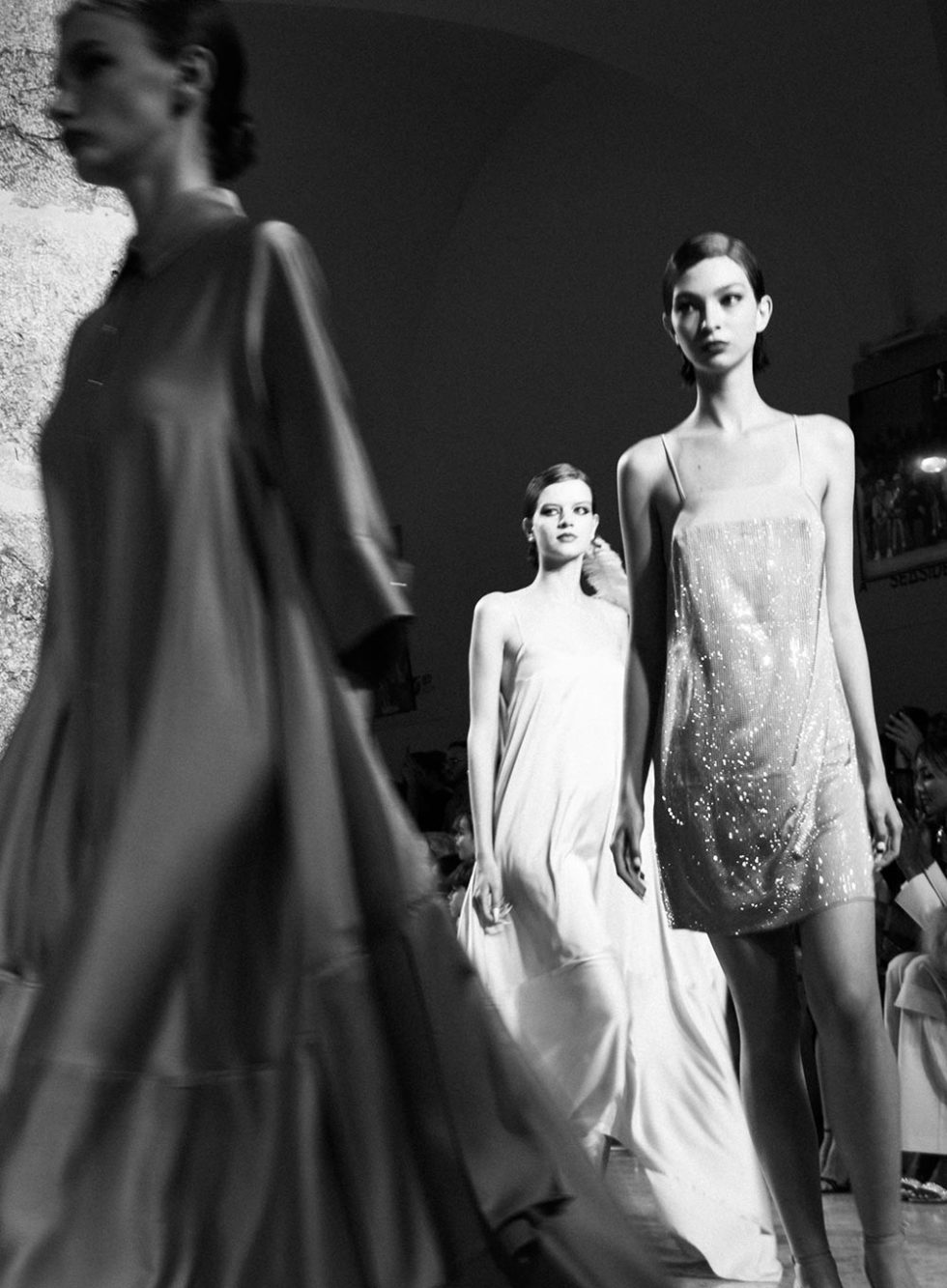 Notícias - ModaLisboa