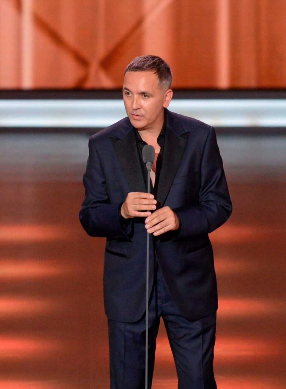 ModaLisboa - ModaLisboa