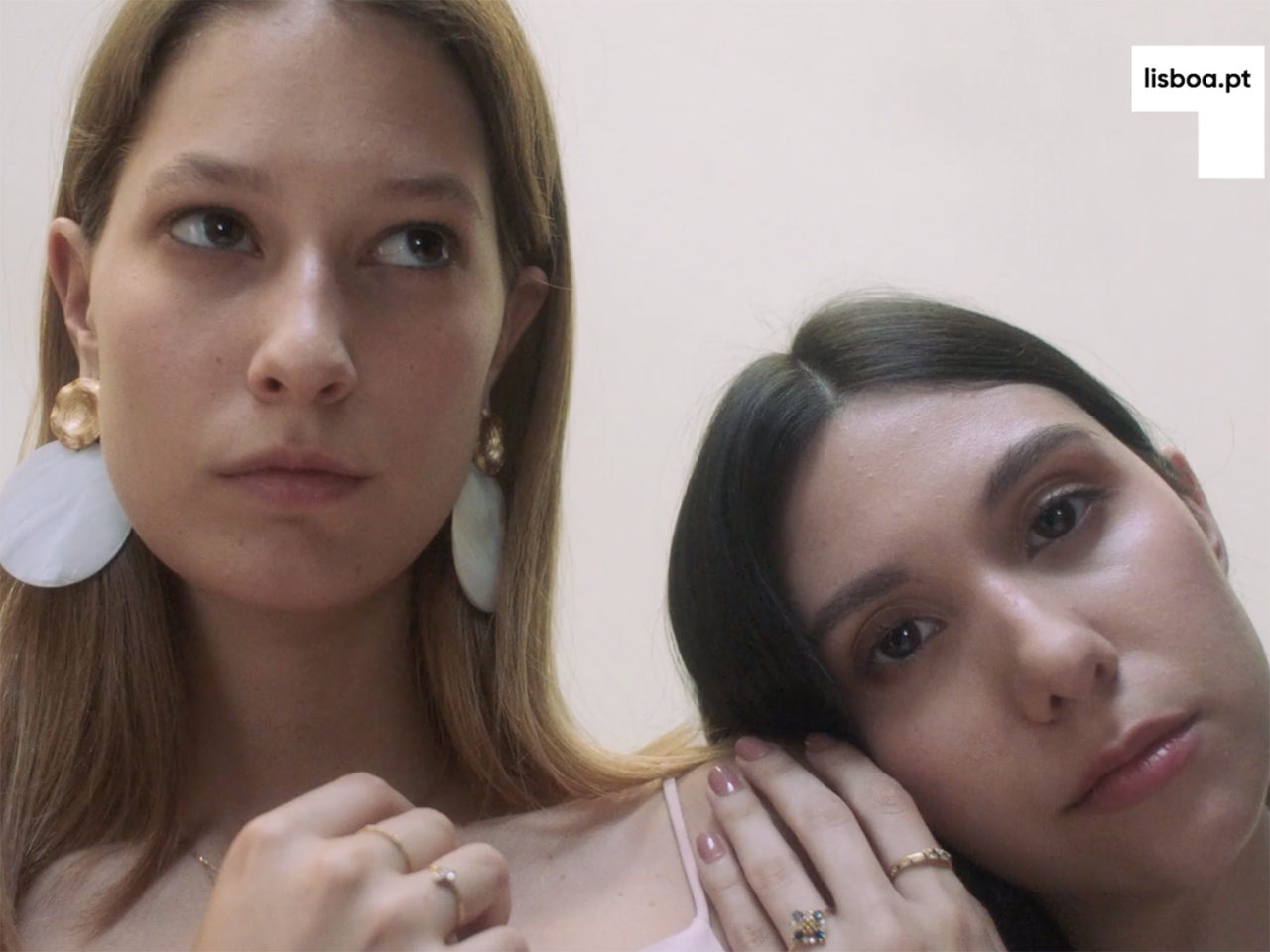 ModaLisboa For Good - ModaLisboa