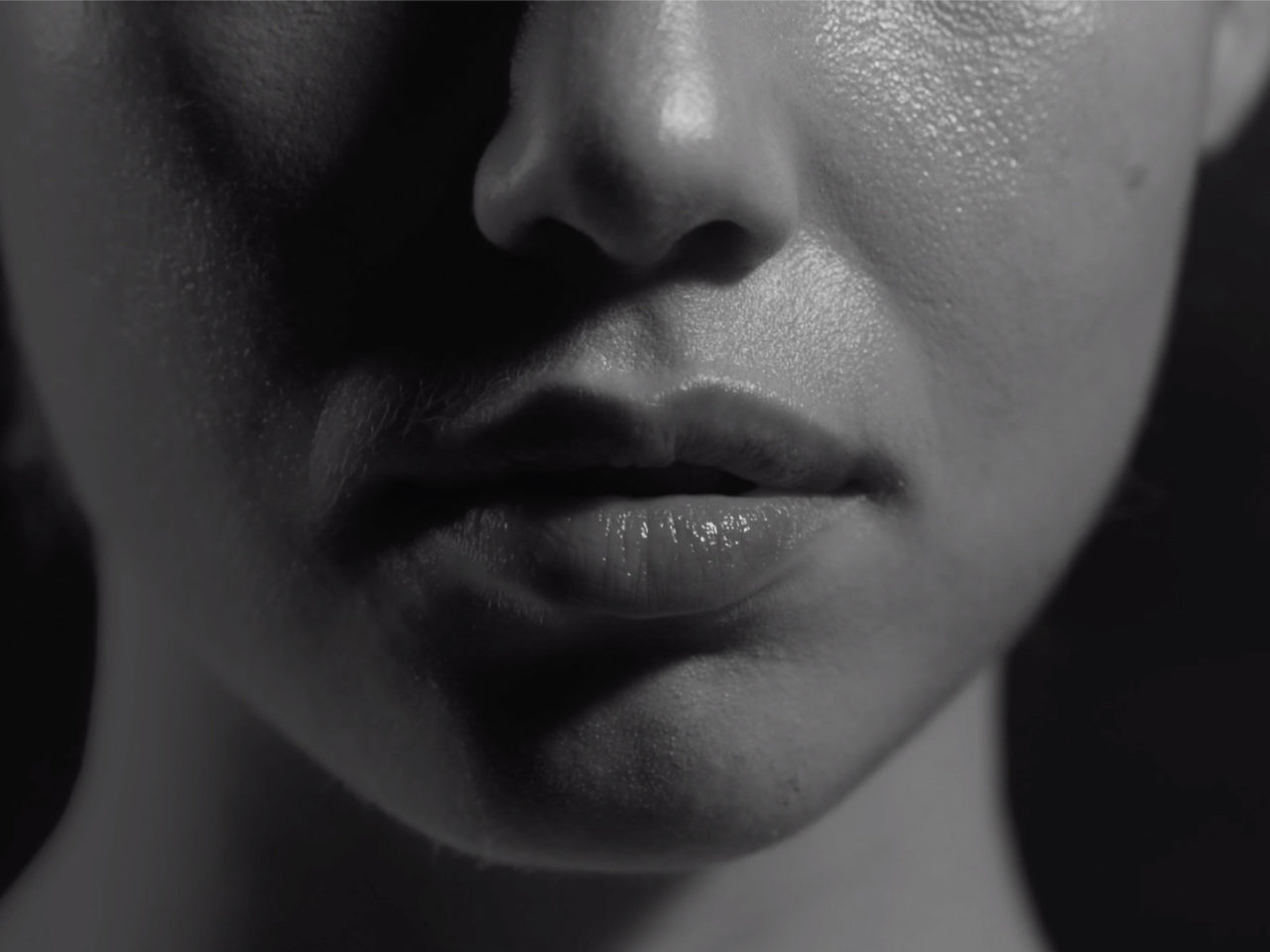 ModaLisboa For Good - ModaLisboa