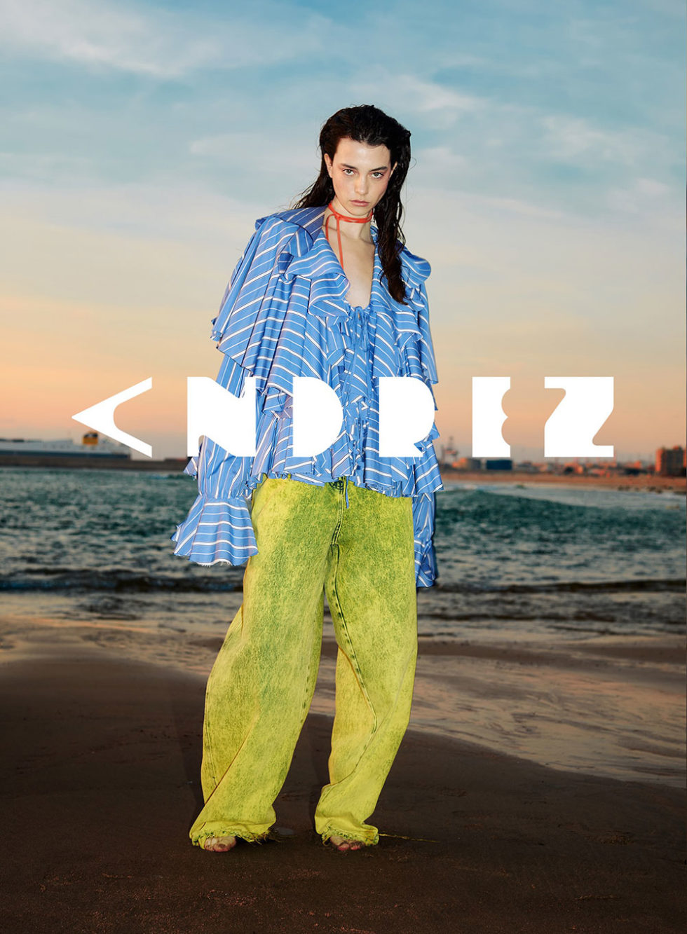 ModaLisboa - Lisboa Fashion Week