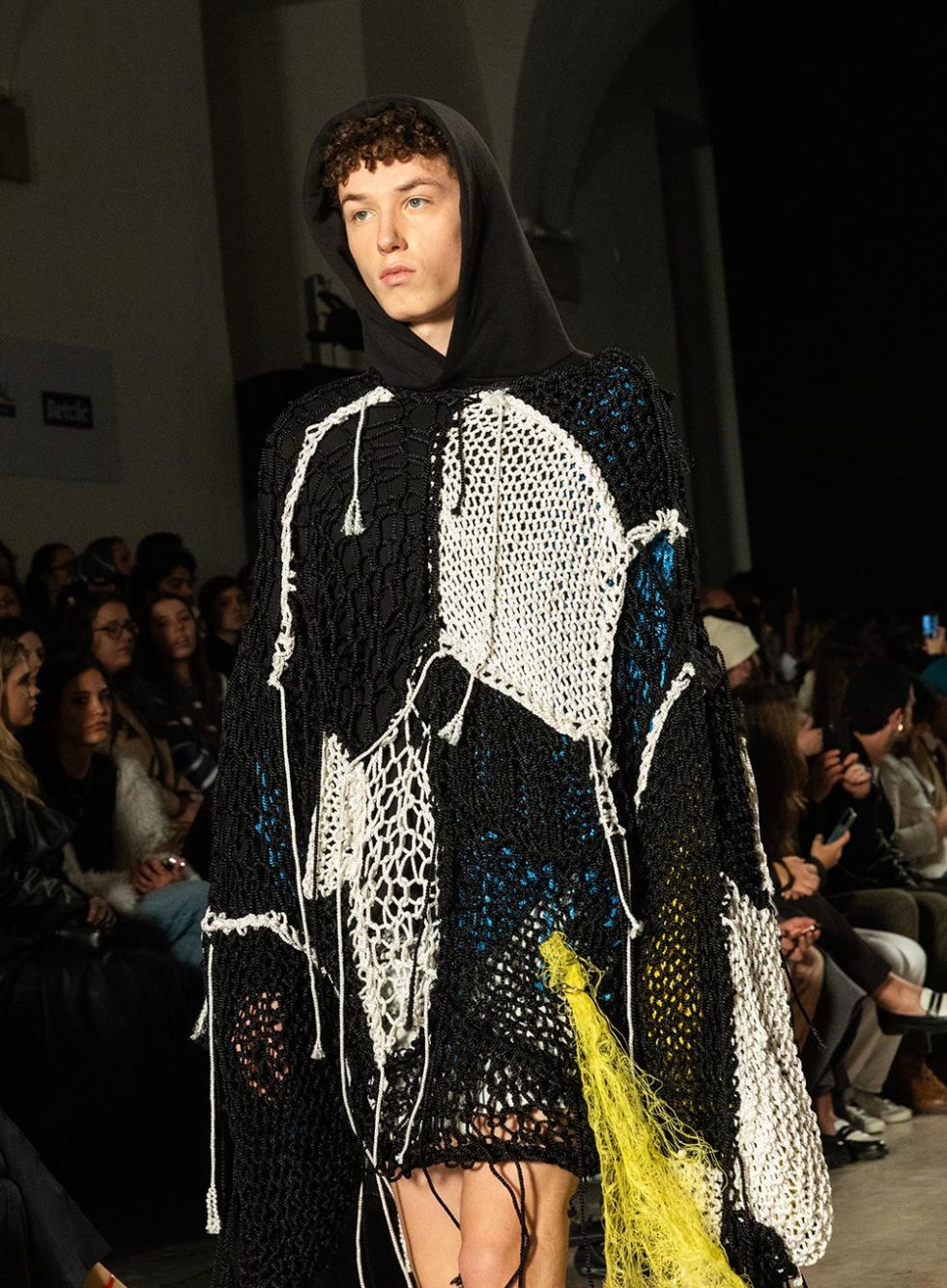 ModaLisboa - Lisboa Fashion Week