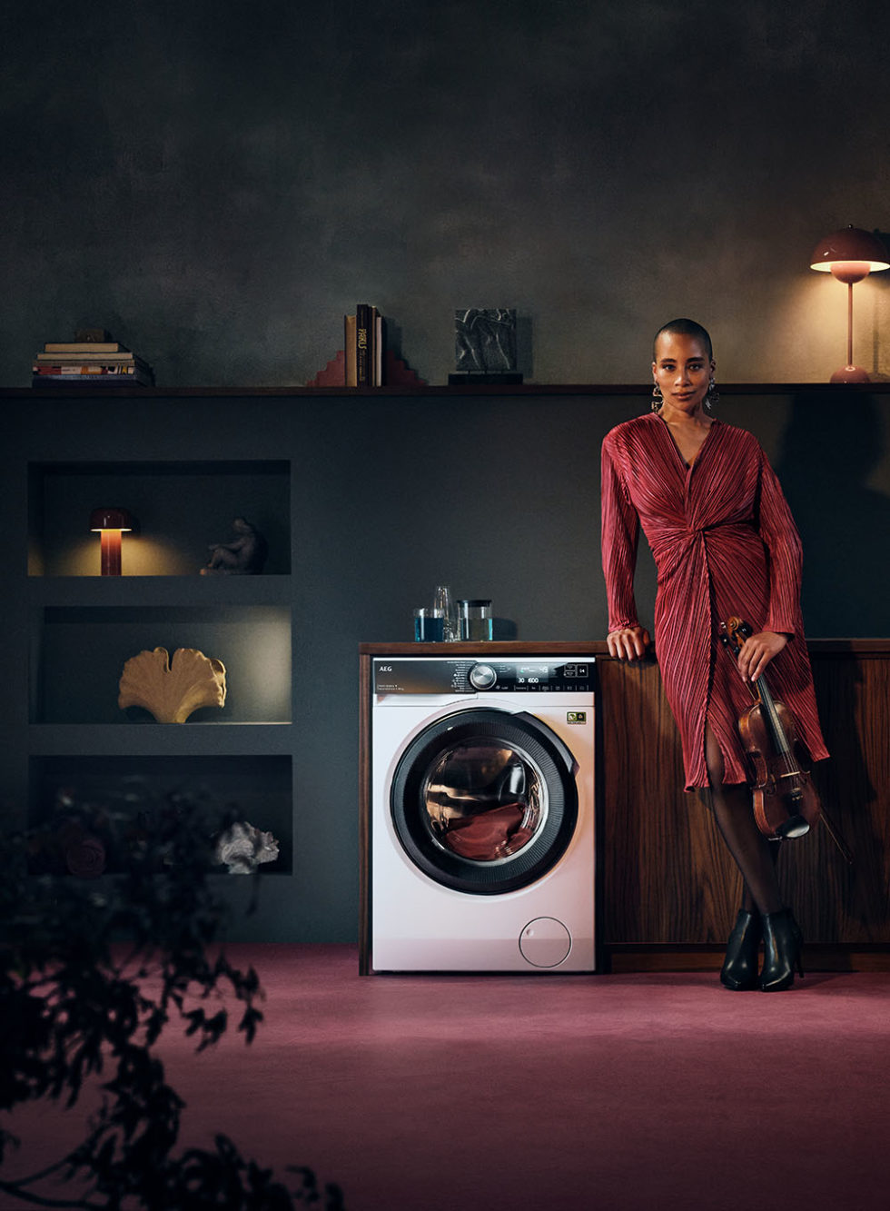 ModaLisboa Singular - ModaLisboa