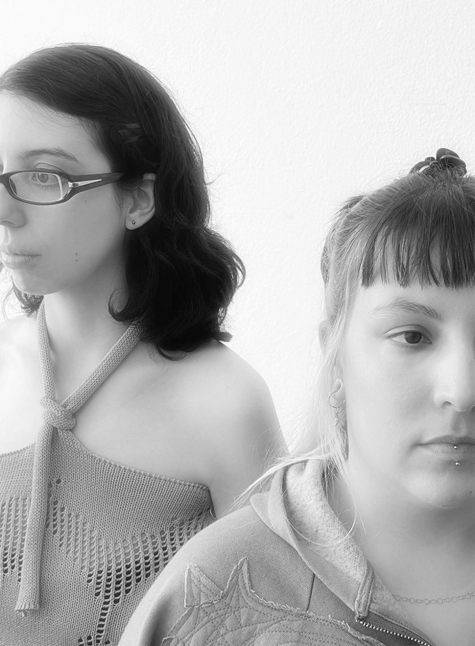 ModaLisboa Singular - ModaLisboa