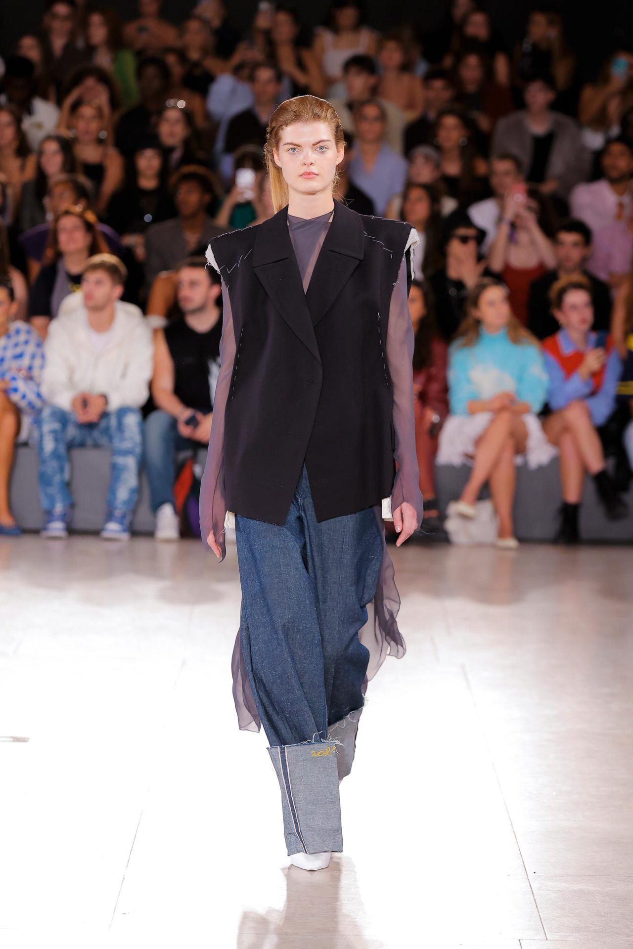 ModaLisboa Singular - ModaLisboa