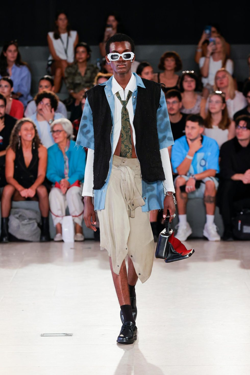 ModaLisboa Singular - ModaLisboa