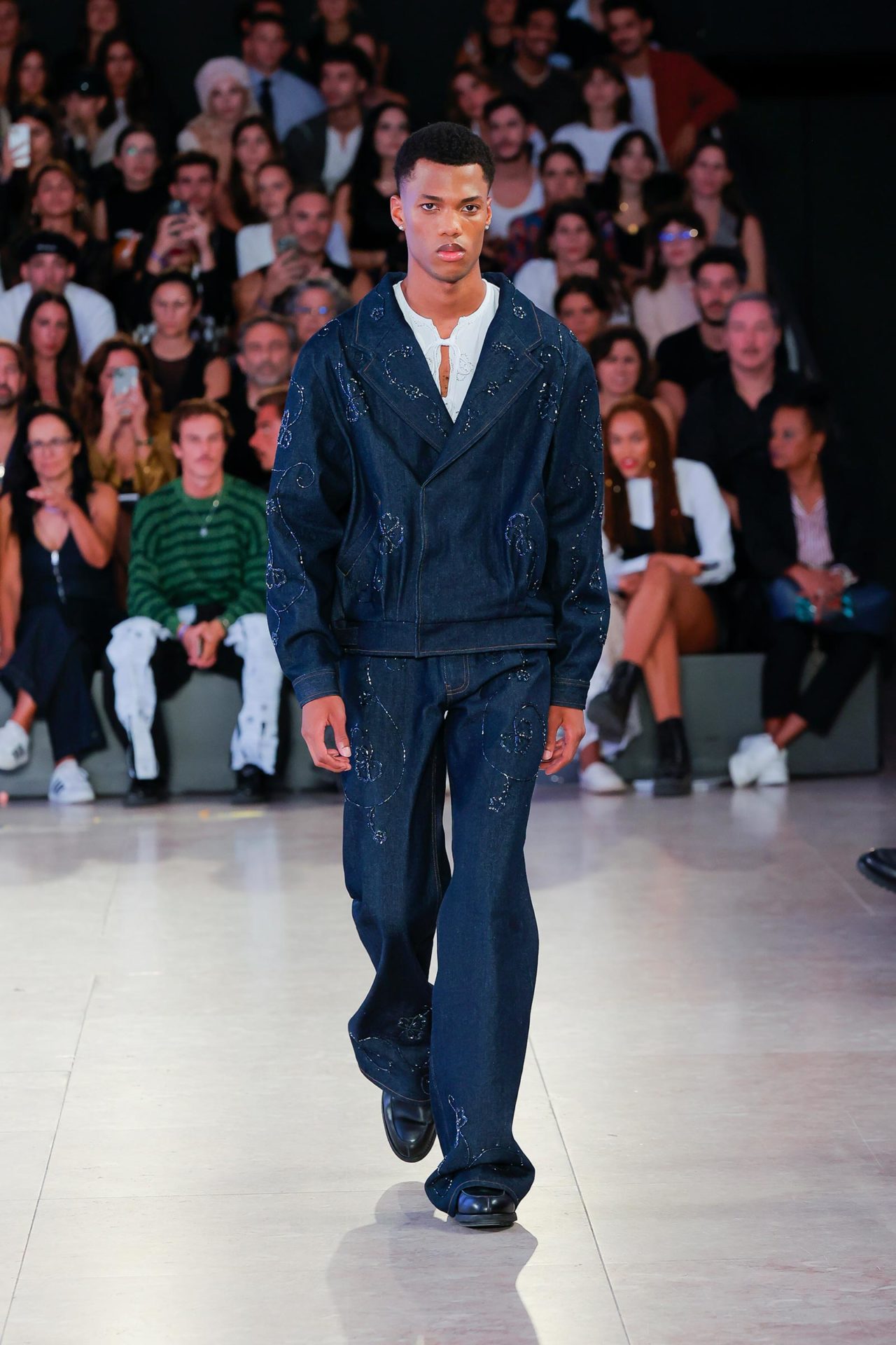 ModaLisboa Singular - ModaLisboa