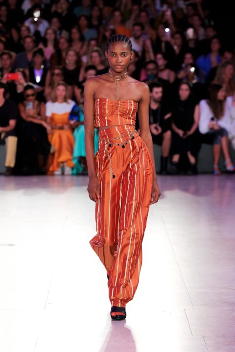 ModaLisboa Singular - ModaLisboa