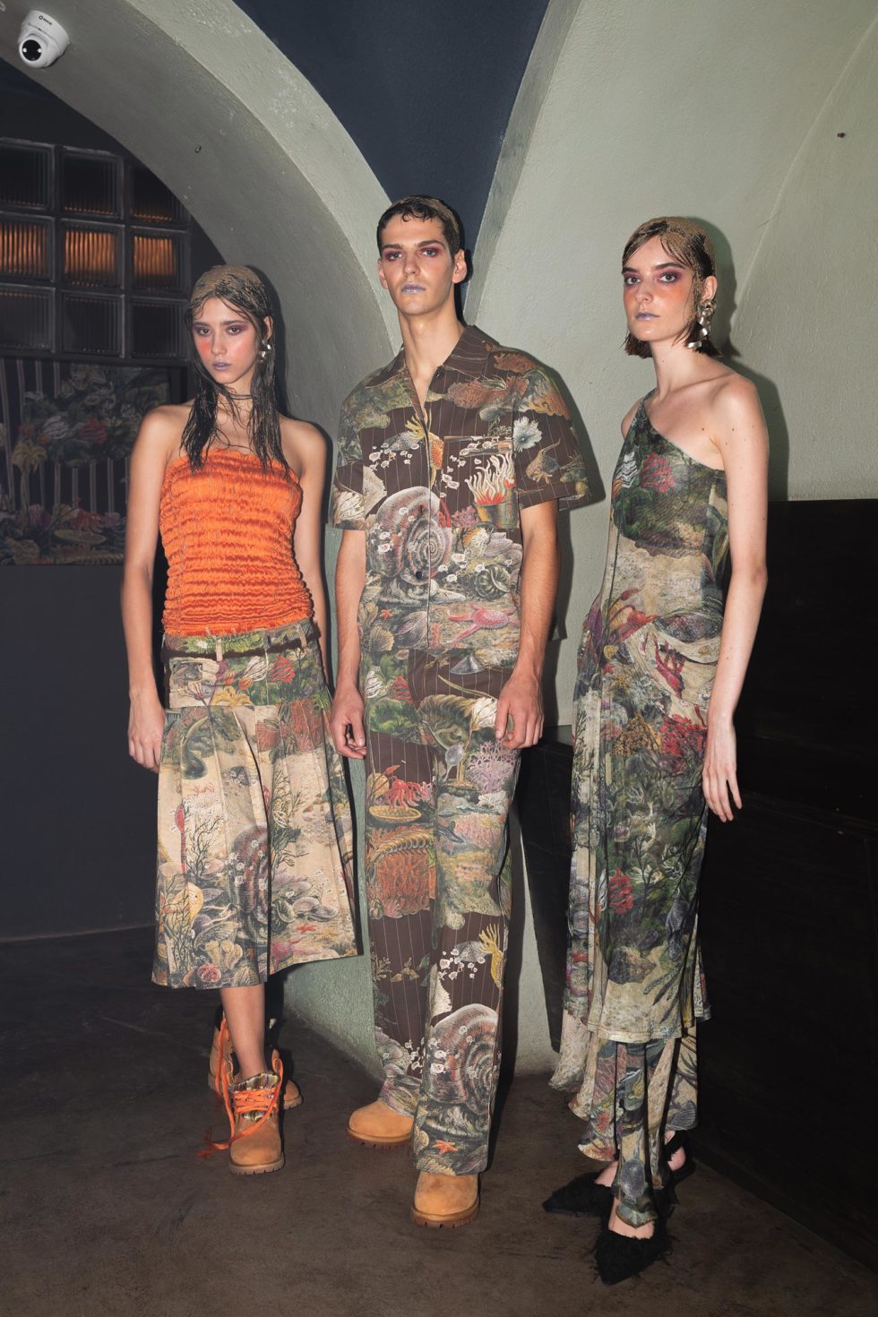 ModaLisboa Singular - ModaLisboa