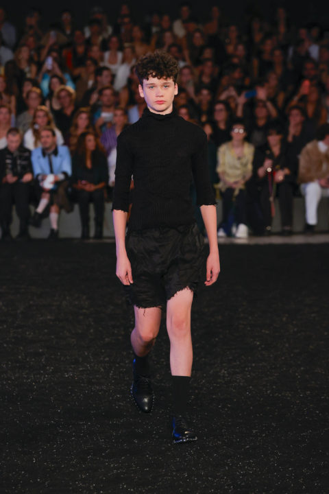 ModaLisboa Singular - ModaLisboa