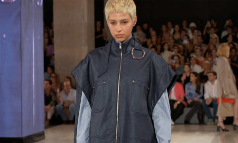 ModaLisboa Singular - ModaLisboa