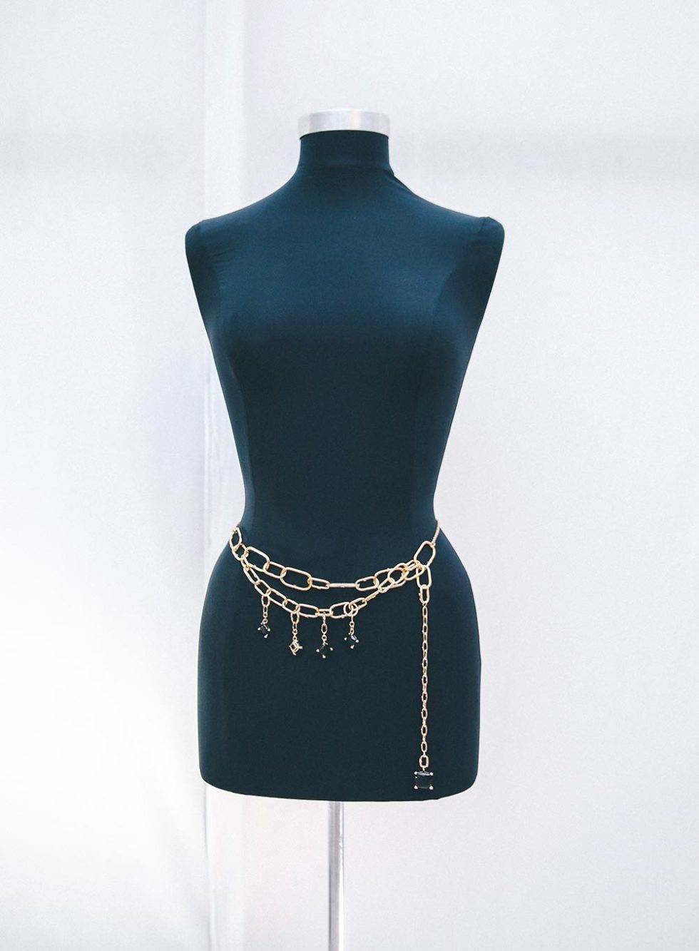 ModaLisboa Singular - ModaLisboa