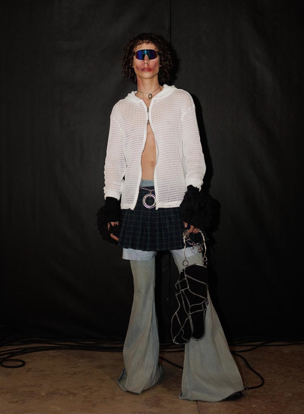 ModaLisboa - Lisboa Fashion Week