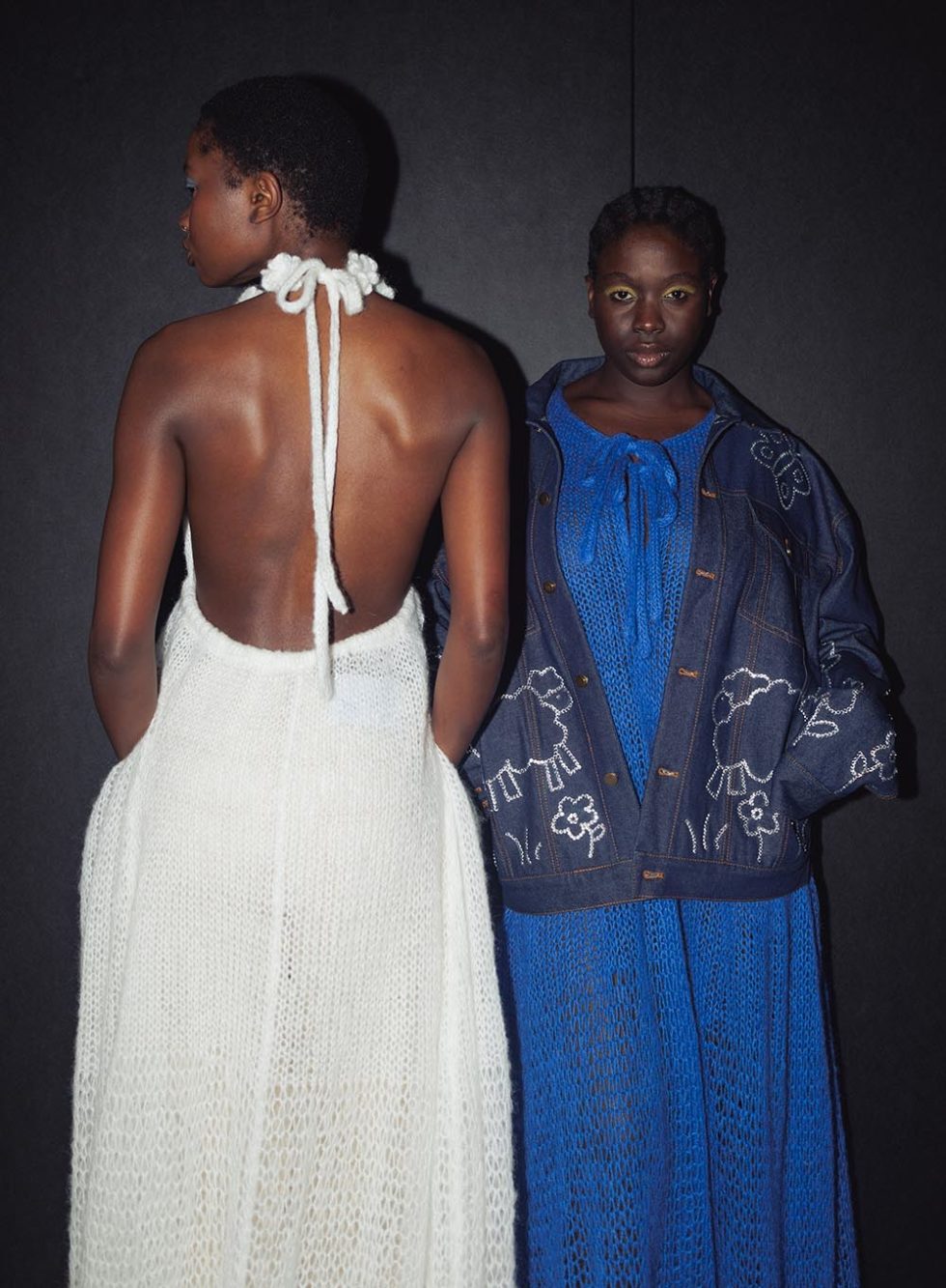 ModaLisboa - Lisboa Fashion Week