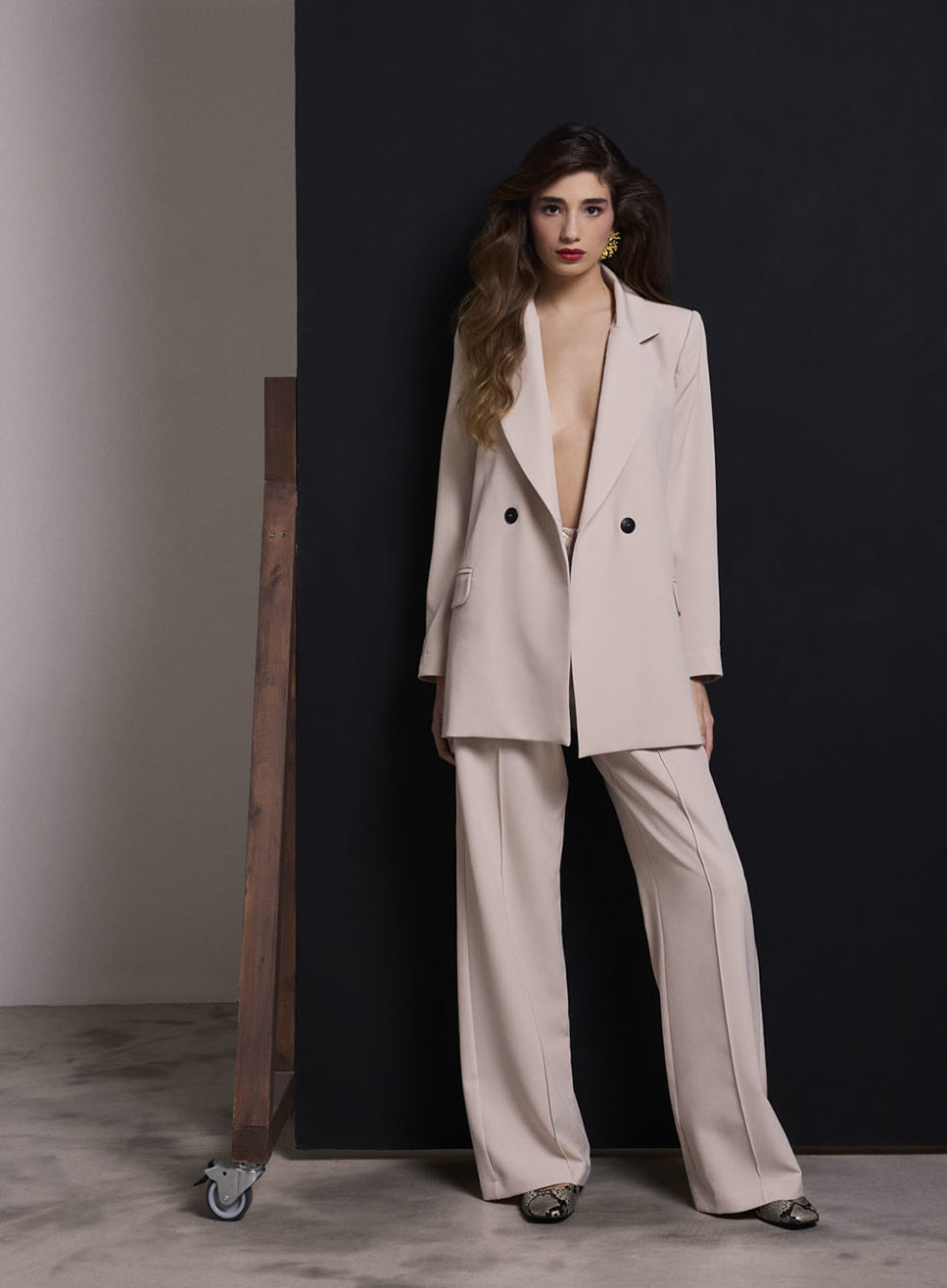 ModaLisboa - Lisboa Fashion Week